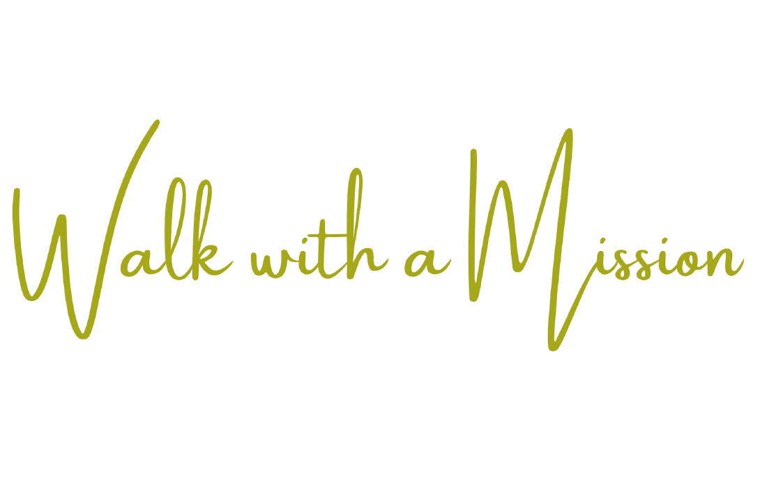 A Series of Guided Walks | St Magnus Way