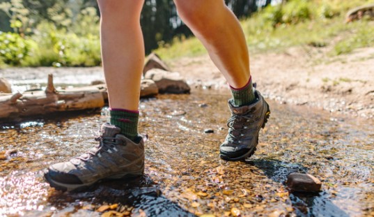 St Magnus Way Guided Walks | St Magnus Way